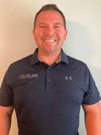 About Us | Klein Roofing
